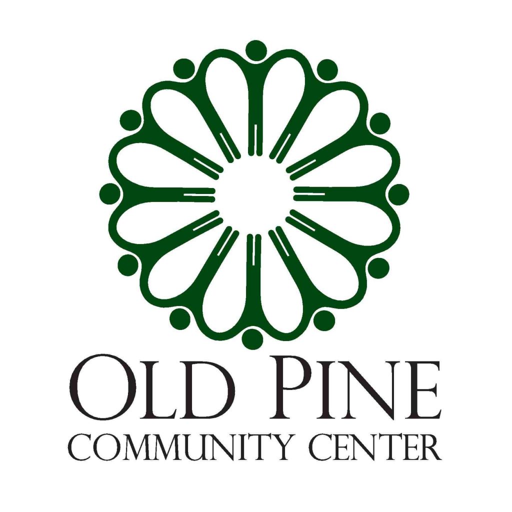 Old Pine Community Center